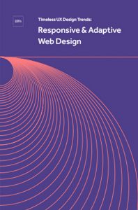 10 FREE UX/UI Design eBooks Download