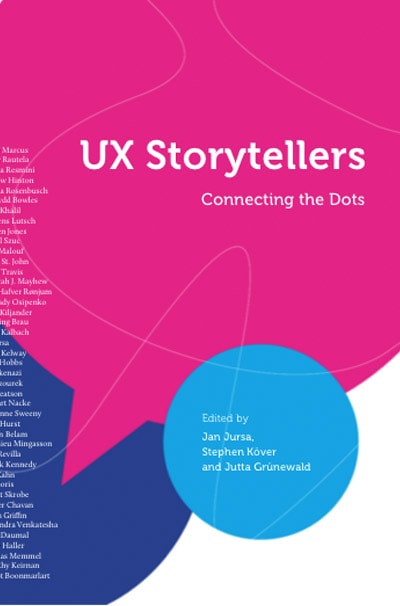 10 FREE UX/UI Design eBooks Download