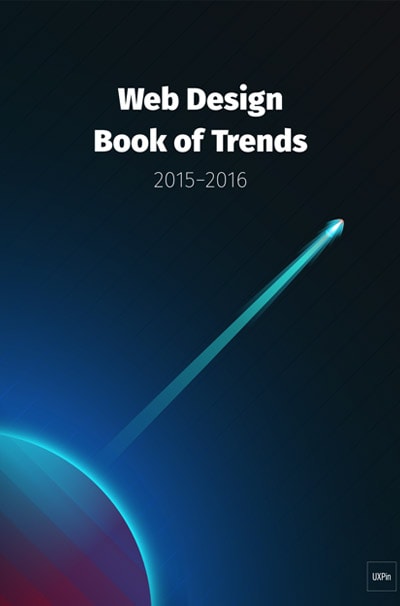 10 FREE UX/UI Design eBooks Download